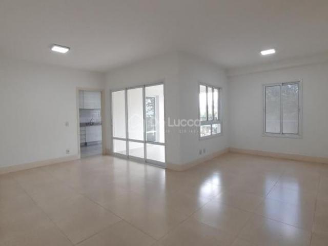 Apartamento à venda no Condomínio: LE SOLEIL Mansões Santo Antonio