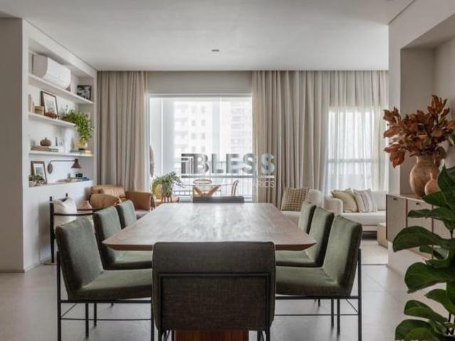 APARTAMENTO À VENDA NO CONDOMÍNIO LE PARC RESIDENCE RUA BARÃO DE TEFFÉ JUNDIAÍ AP05305