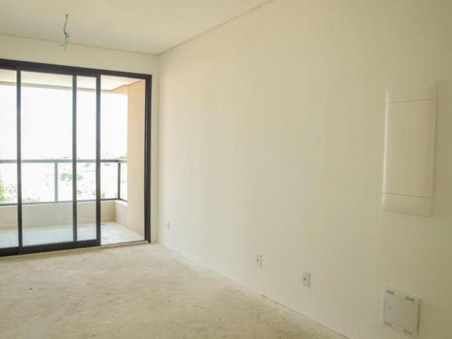 Apartamento à venda no Condomínio Leopoldina 625 no Ipiranga em São Paulo SP