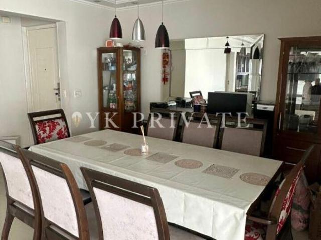 Apartamento à Venda no Condomínio Liv Barra Funda/ Rua Tagipuru/ 126m²/ 3 Quartos/ 1 Suíte/ 2 Vagas