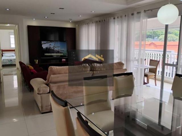 Apartamento à venda no condomínio LIV Barra Funda 126 m², 3 dormitórios, 2 vagas Condomínio clu