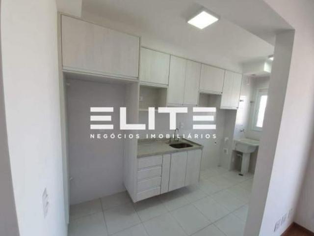 Apartamento à venda no Condominio Live Park Vila Apiaí Santo André/SP