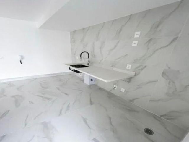Apartamento à venda no Condomínio Living Ipiranga no Ipiranga em São Paulo SP