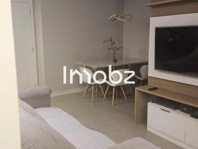 Apartamento à venda no Living Wish Panamby Avenida Alberto Augusto Alves, 220 São Paulo SP C