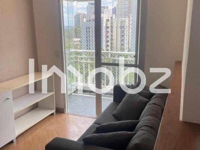 Apartamento à venda no Condomínio Liberte Marie Nader Calfat, 621 São Paulo SP CEP: 05713 52