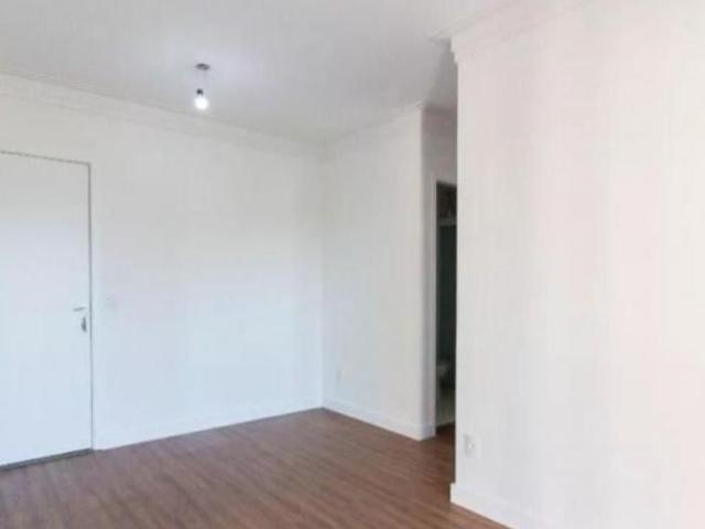 Apartamento à venda no Condomínio Life Park na Vila Augusta em Guarulhos!
