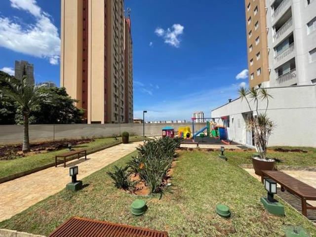 Apartamento à venda no Condomínio Life Park em Guarulhos
