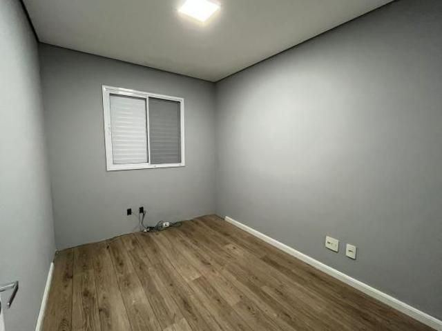 APARTAMENTO A VENDA NO CONDOMINIO LIFE PARK