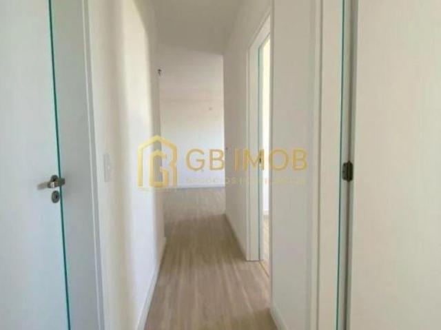 Apartamento à venda no Condomínio Life Residencial cód. GB 8148