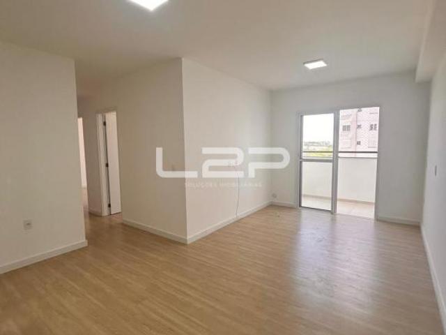 APARTAMENTO À VENDA NO CONDOMÍNIO LIFE RESIDENCIAL, EM JUNDIAÍ/SP