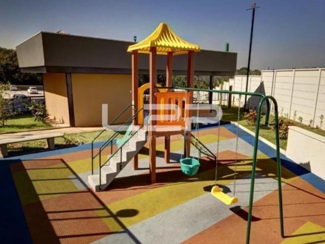 APARTAMENTO À VENDA NO CONDOMÍNIO LIFE RESIDENCIAL ENGORDADOURO, JUNDIAÍ/SP