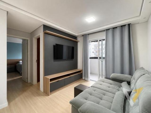 Apartamento à Venda no Condomínio Life Residencial – Engordadouro | Jundiaí/SP