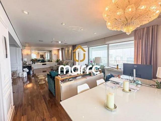 APARTAMENTO À VENDA NO CONDOMINIO LINDENBERG TUTÓIA