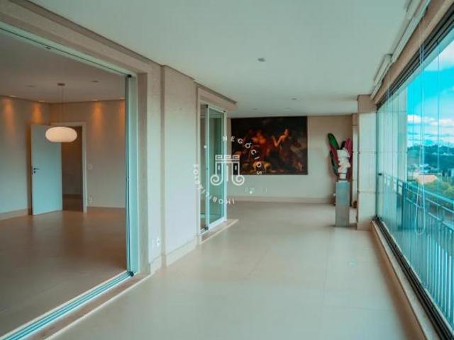 APARTAMENTO À VENDA NO CONDOMÍNIO LINDENBERG, NO BAIRRO ANHANGABAÚ, NA CIDADE DE JUNDIAÍ/SP
