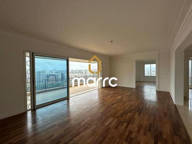 APARTAMENTO À VENDA NO CONDOMÍNIO LINDENBERG SÃO PAULO