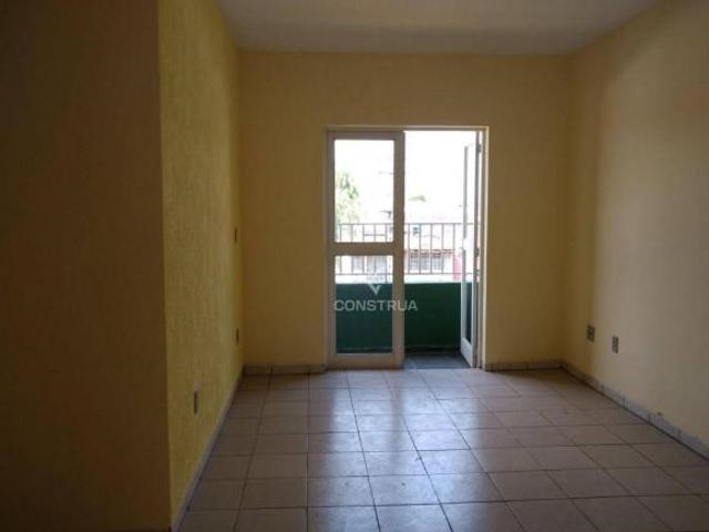 APARTAMENTO À VENDA NO CONDOMÍNIO LUXEMBURGO, NO JARDIM SANTA GENEBRA, EM CAMPINAS/SP