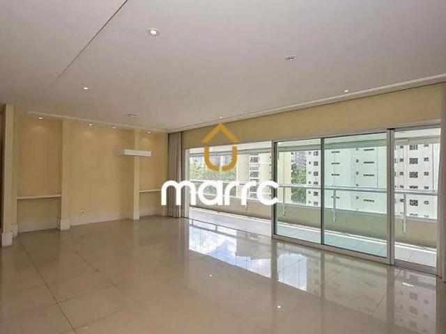 APARTAMENTO À VENDA NO CONDOMÍNIO LUZES DA MATA
