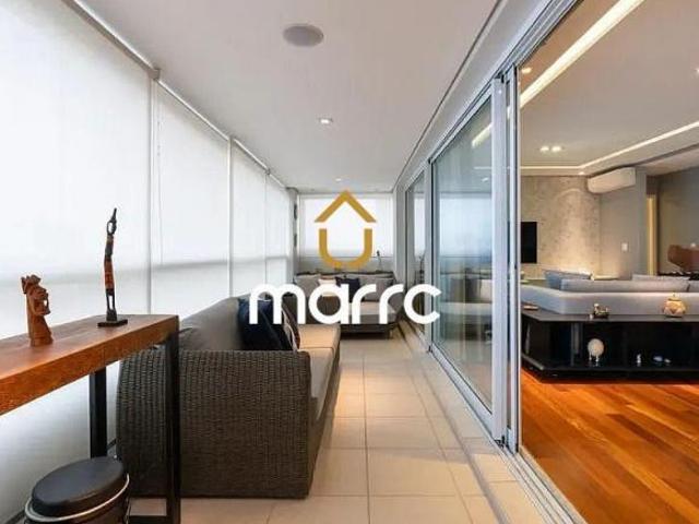 APARTAMENTO À VENDA NO CONDOMÍNIO LUZES DA MATA