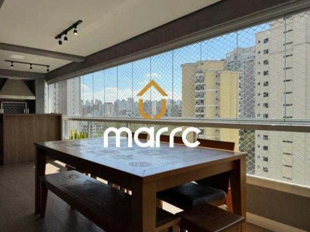 APARTAMENTO À VENDA NO CONDOMÍNIO LUZES DA MATA