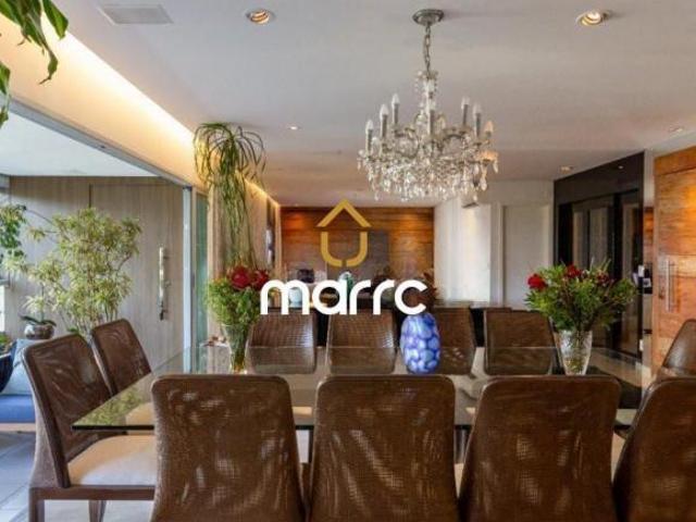 APARTAMENTO À VENDA NO CONDOMINIO LUZEZ DA MATA