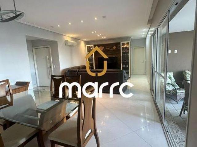 APARTAMENTO À VENDA NO CONDOMÍNIO LUIZA VILA ANDRADE