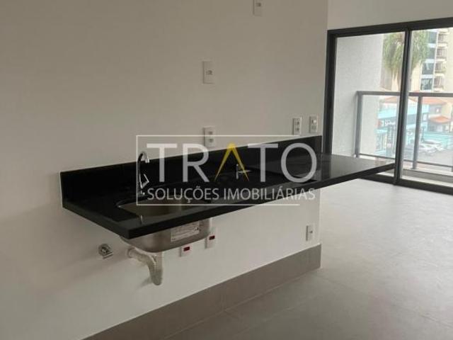 Apartamento à venda no Condomínio MM536