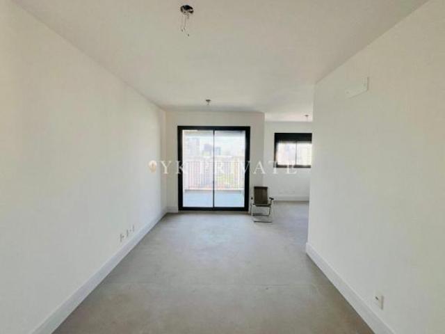 Apartamento à Venda no Condomínio Modo Pompeia, Rua Venâncio Aires/ 62m²/ 3 Quartos/ 1 Suíte/ 1 Vaga