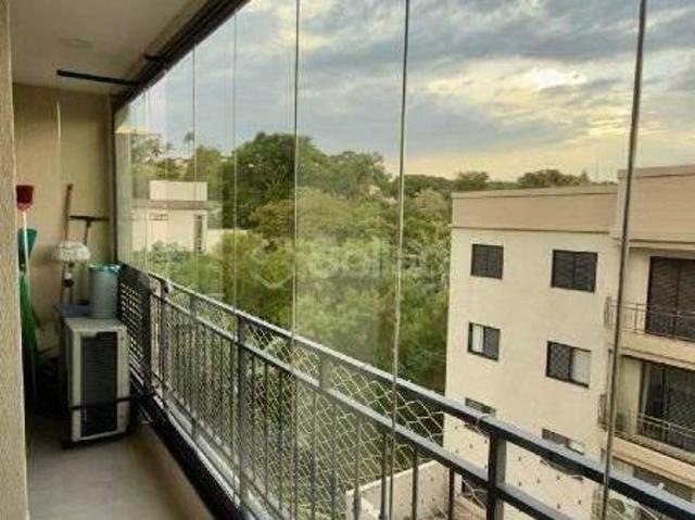 Apartamento à venda no Condomínio Mondo Itália em Vinhedo interior de SP