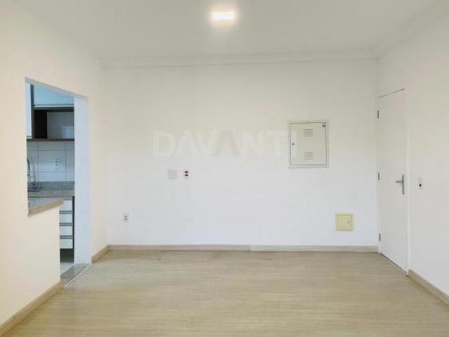 Apartamento à venda no Condomínio Mondo Itália em Vinhedo na Davanti Imóveis