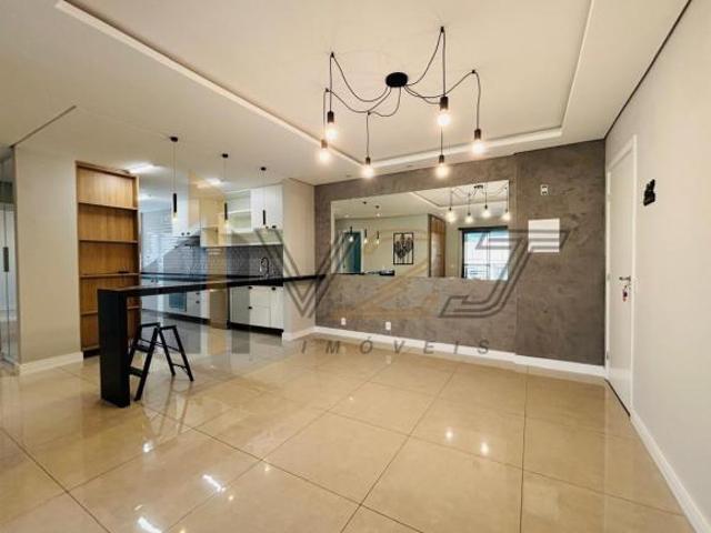 APARTAMENTO A VENDA NO CONDOMÍNIO MONDO ITÁLIA VINHEDO/SP