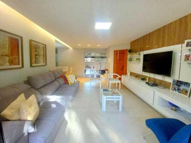 Apartamento à venda no Condomínio Mont Clair no Vila Mariana em São Paulo SP