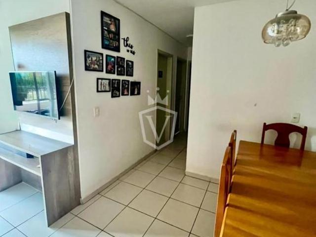 Apartamento à venda no condominio Monte Bianco Jardim Carlos Gomes, Jundiai/SP