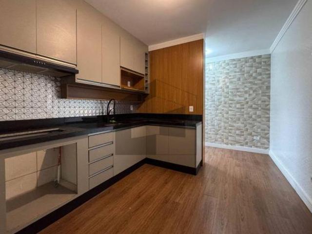 Apartamento à venda no Condomínio Monte das Oliveiras | Ferraz de Vasconcelos | 2 Quartos