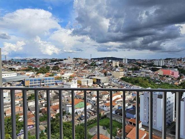 Apartamento a venda no Condomínio Monte Verde, Mogi das Cruzes