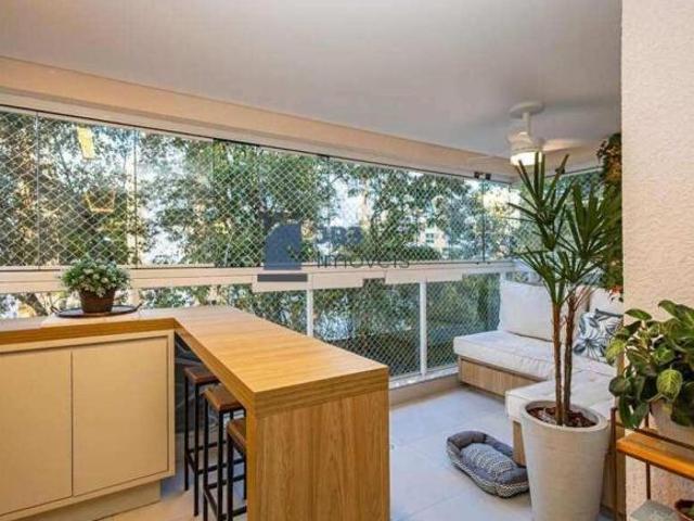 Apartamento à venda, no CONDOMÍNIO MOOD em Curitiba, Bacacheri, com 2 quartos, 99m²
