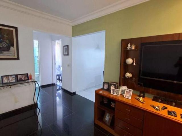 Apartamento à venda no condomínio MORADA DA SERRA ELOY CHAVES Jundiaí SP