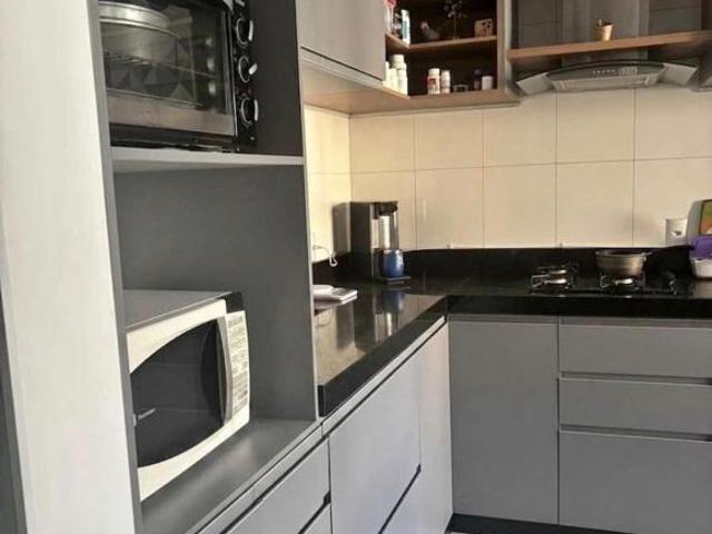 Apartamento à Venda no Condomínio Morada da Serra – Eloy Chaves | Jundiaí/SP