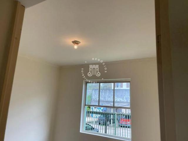 APARTAMENTO À VENDA NO CONDOMÍNIO MORADA DAS VINHAS JUNDIAÍ/SP
