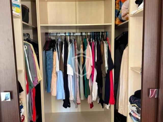Apartamento à Venda No Condomínio Morada Do Barão Bairro Medeiros Jundiai/Sp