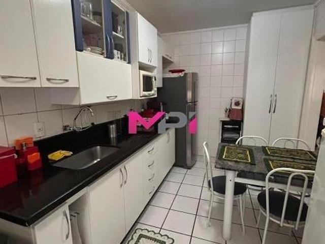 APARTAMENTO A VENDA NO CONDOMÍNIO MORADA DO JAPI ELOY CHAVES JUNDIAÍ/SP