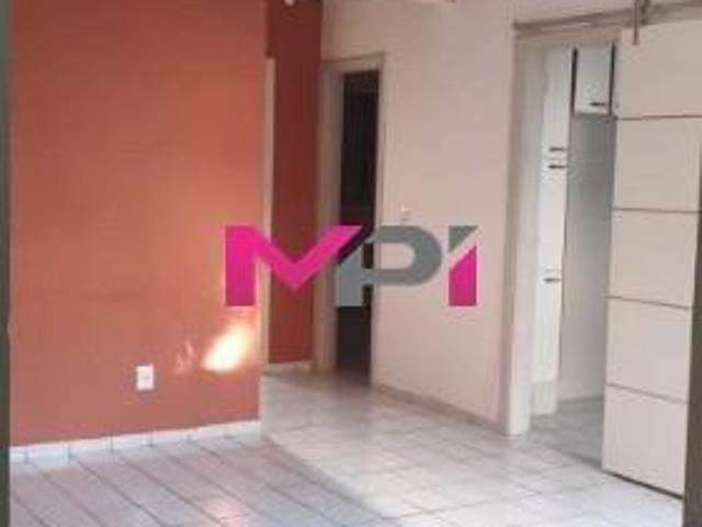 APARTAMENTO A VENDA NO CONDOMÍNIO MORADA DO JAPI ELOY CHAVES JUNDIAÍ/SP