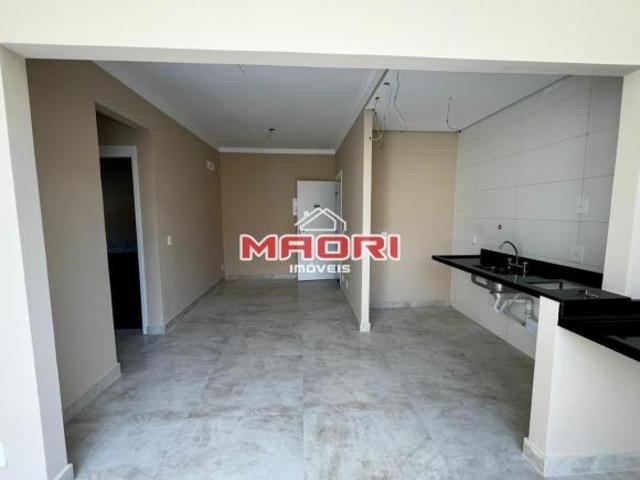Apartamento à venda no Condomínio Morada do Lago em Valinhos