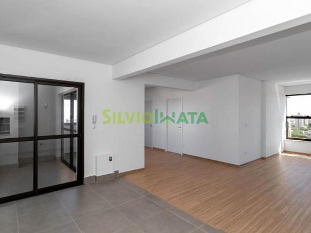 Apartamento à Venda no Condomínio Morada do Parque, Maringá Vista para o Parque do Ingá | Área de L