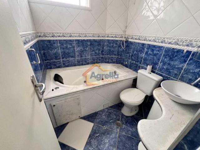 APARTAMENTO À VENDA NO CONDOMÍNIO MORADA DO SOL EM MOGI GUAÇU/SP
