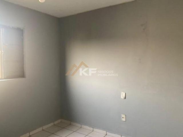 Apartamento à Venda no Condomínio Morada do sol Jardim Marchesi Ribeirão Preto/SP