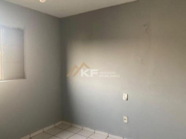 Apartamento à Venda no Condomínio Morada do sol Jardim Marchesi Ribeirão Preto/SP