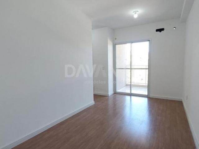 Apartamento à venda no Condomínio Morada do Vale em Valinhos na Davanti Imóveis
