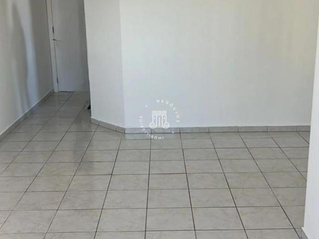 APARTAMENTO À VENDA NO CONDOMÍNIO MORADA DOS DEUSES EM JUNDIAÍ SP