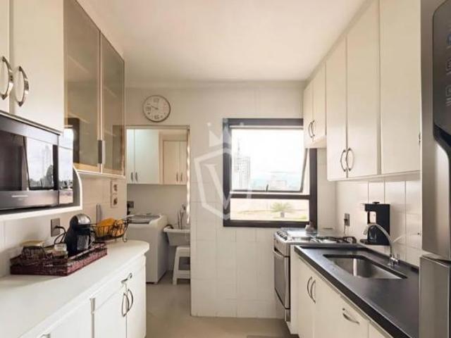 Apartamento à venda no Condomínio Morada dos Deuses, Jardim Paris, Jundiaí SP