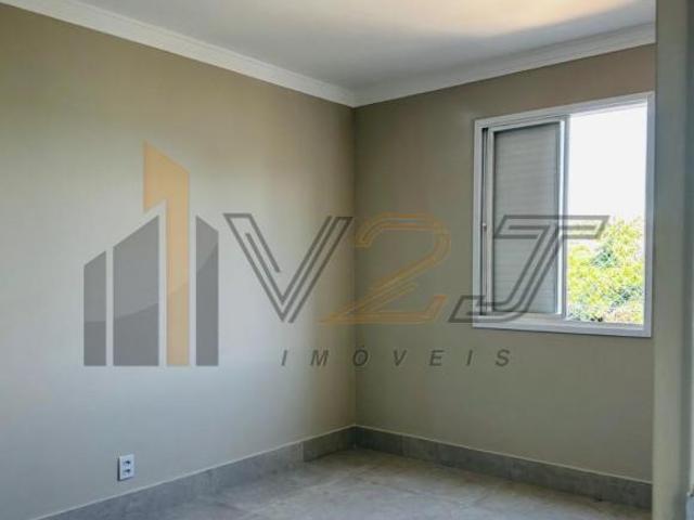 Apartamento à venda no Condomínio Morada dos Pinheiros em Valinhos SP